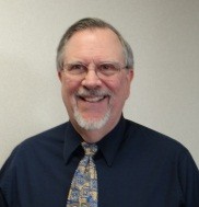 Ed McCallum Reappointed as Assistant Stated Clerk - EPConnection