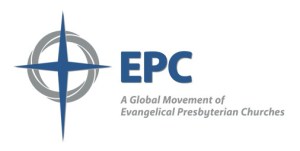 New EPC logo available for download - EPConnection