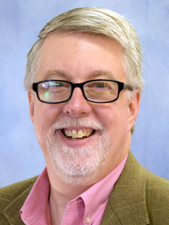 Search Committee to nominate Dean Weaver as fourth EPC Stated Clerk ...