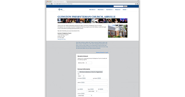 BRI Board of Directors examines benefit and retirement plans outlook ...