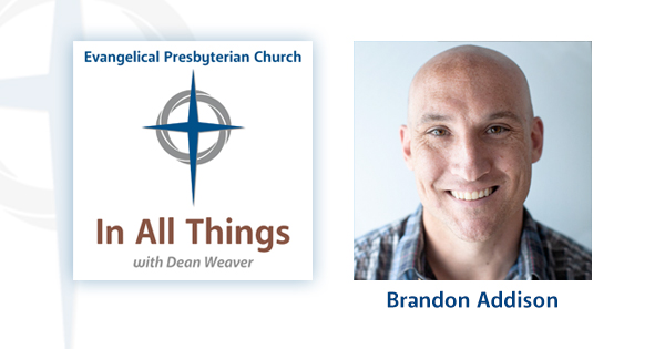 Role of discipleship and coaching in church health the topic of “In All ...