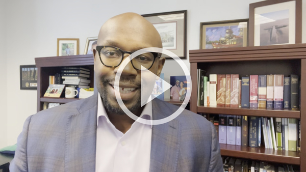 New Faces at the EPC - EPConnection