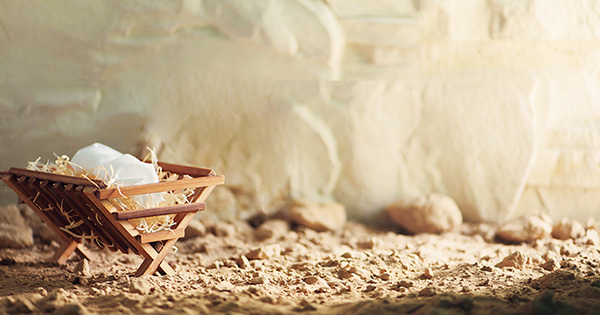 Episode 107: Advent: Biblical Lament Always Leads to Hope | A ...