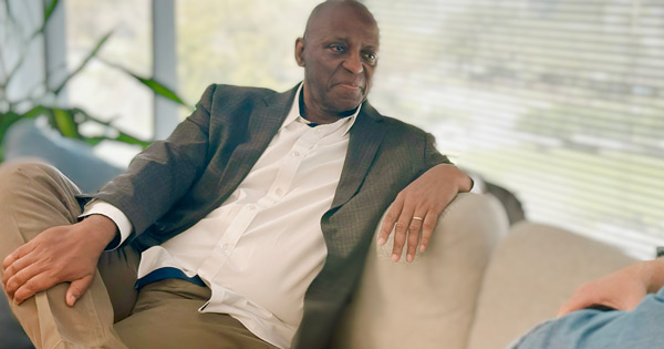 Episode 119: The Church as a Reflection of Eternity | A Discussion with ...